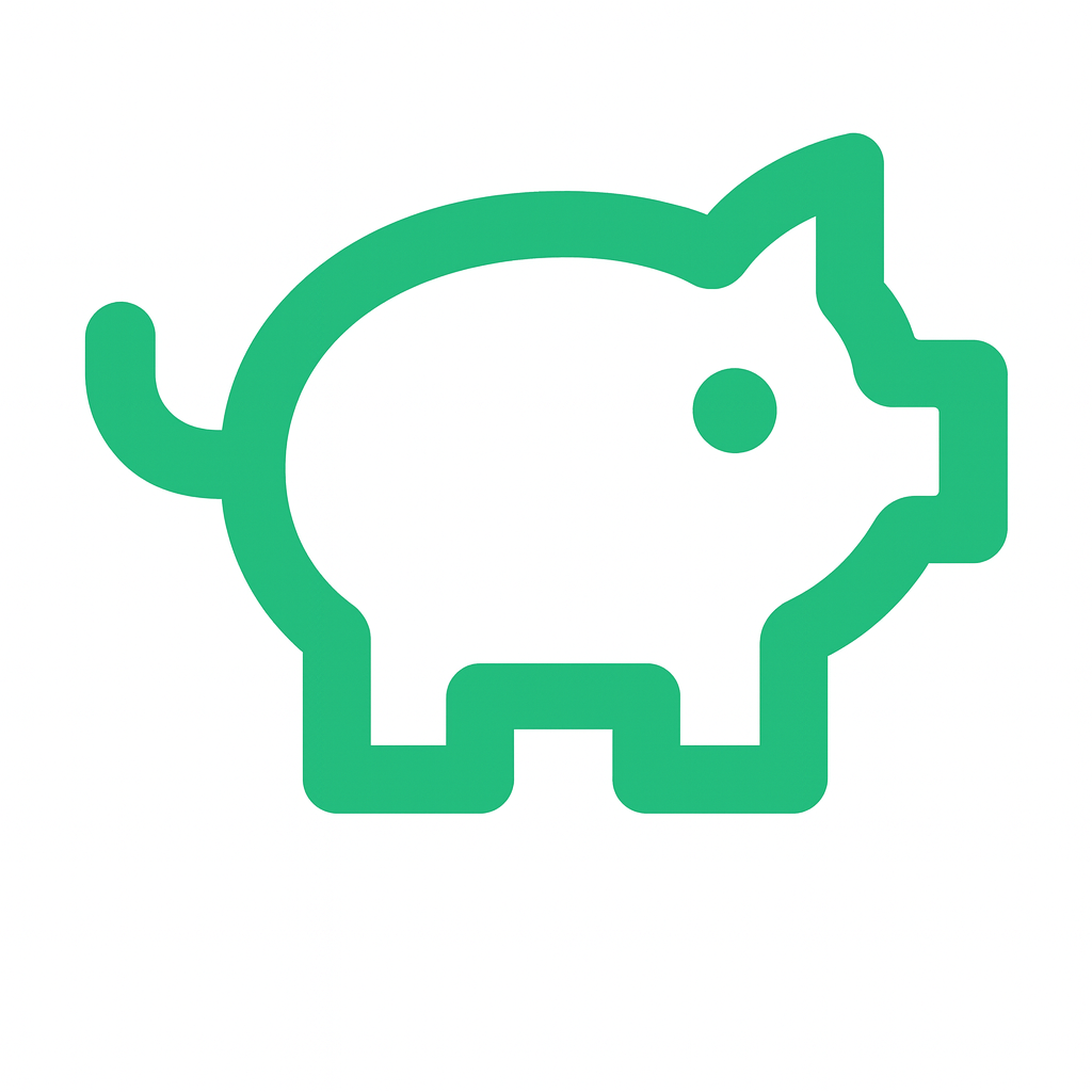 Ebb — Your Retirement Credit Score